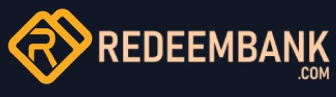 Redeem-bank